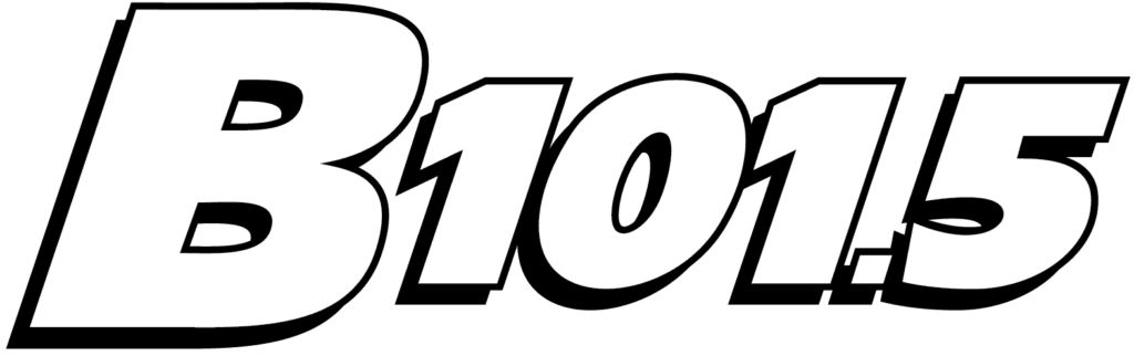 Digital Agency in Fredericksburg, VA | B101.5 WBQB FM