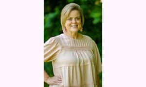 Digital Agency in Fredericksburg, VA | B101.5 WBQB FM